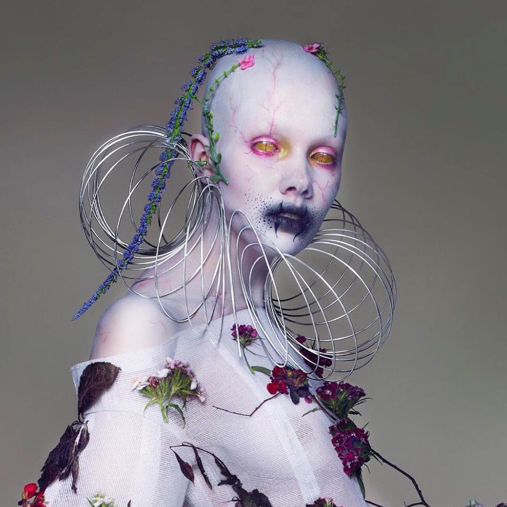 Unusual Bodies 4,543 Bold Body Stock Photos Free & Royalty Free